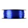 eSUN Blue TPU Filament 1kg 1.75mm | Jaycar Australia