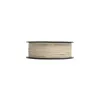 eSUN Natural PLA-LW Filament 1kg 1.75mm | Jaycar Australia