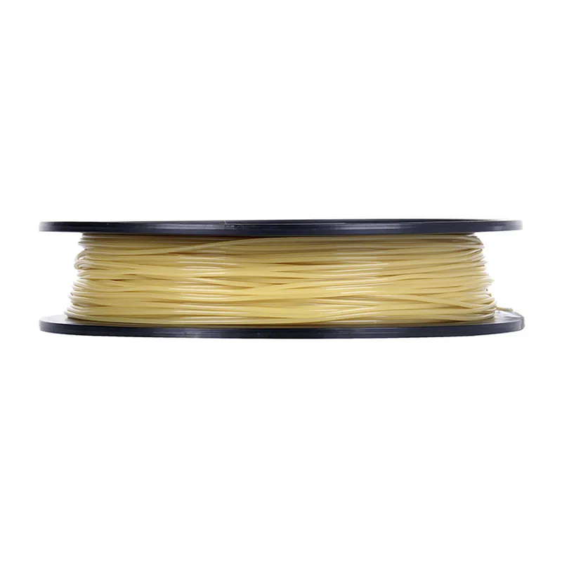 eSUN Natural PVA Filament 500g 1.75mm | Jaycar Australia