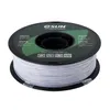 eSUN Natural Marble PLA Filament 1kg 1.75mm | Jaycar Australia