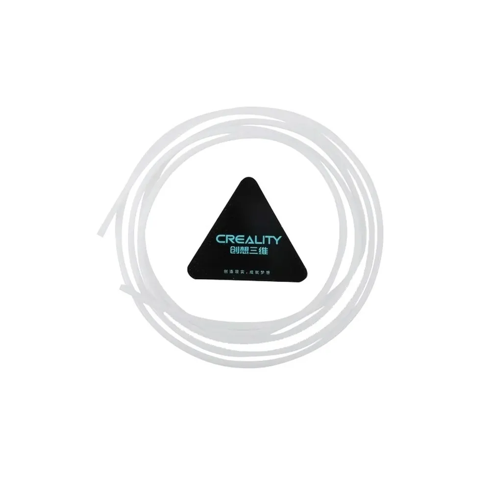 3D Printer Supplies & Products Online | Jaycar New Zealand