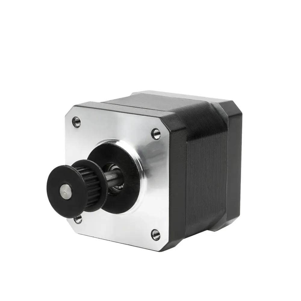 Spare 42-40 Stepper Motor for K1 3D and K1C 3D Printers | Jaycar Australia