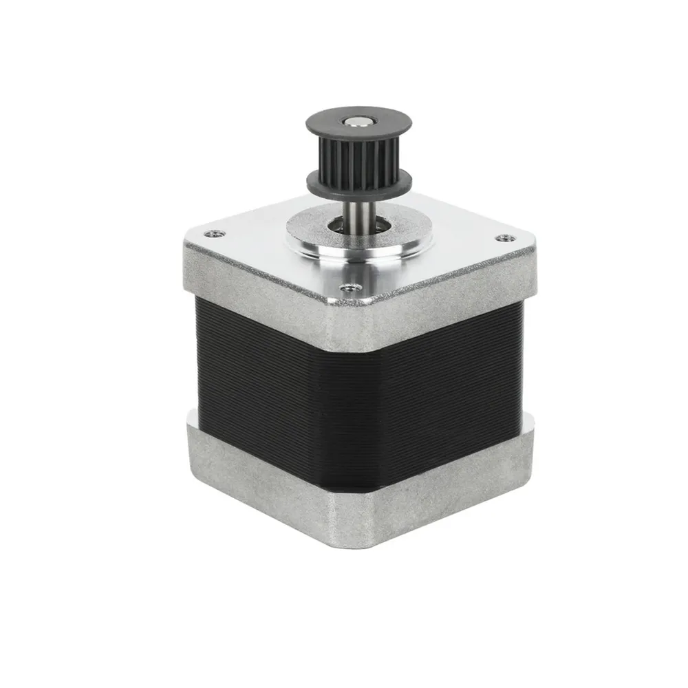 Stepper Motor 42-40 Y-Axis for Ender-3 V3 KE and Ender-3 V3 SE | Jaycar ...