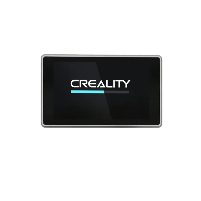 Replacement Touch Screen Kit for K1 and K1C 3D Printer | Jaycar New Zealand