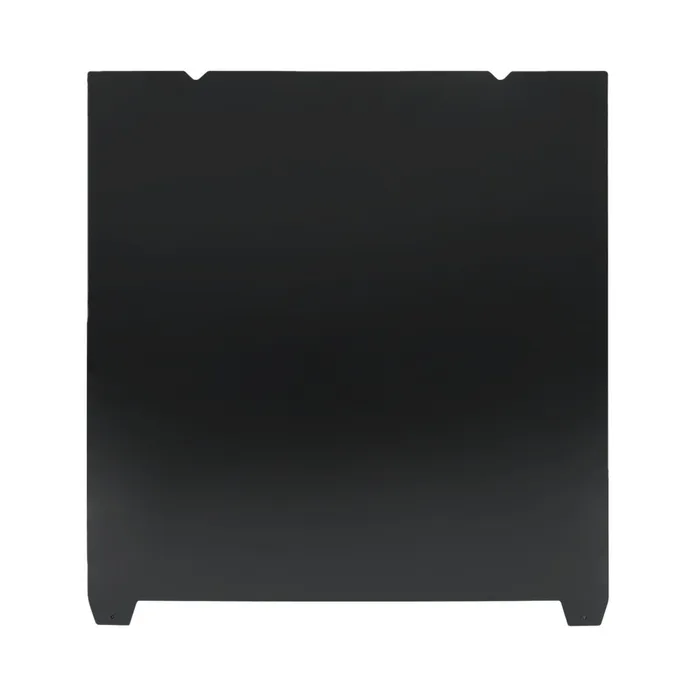 Replacement Print Plate plus PEI Bed for K1 Max | Jaycar Australia
