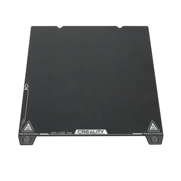Build Plate Magnetic Ender-3 V3 SE [TL4751] | Jaycar Australia