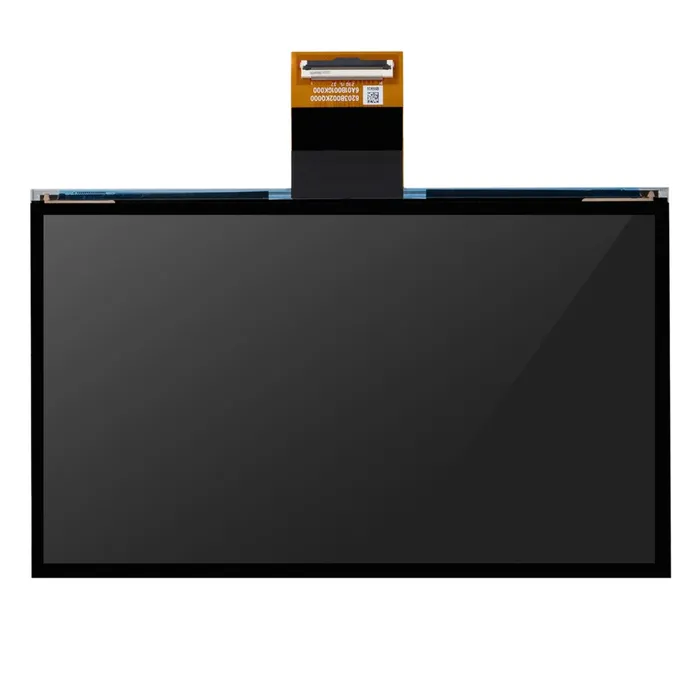 Elegoo Saturn 3 Ultra 10.1 12K Monochrome LCD | Jaycar Australia