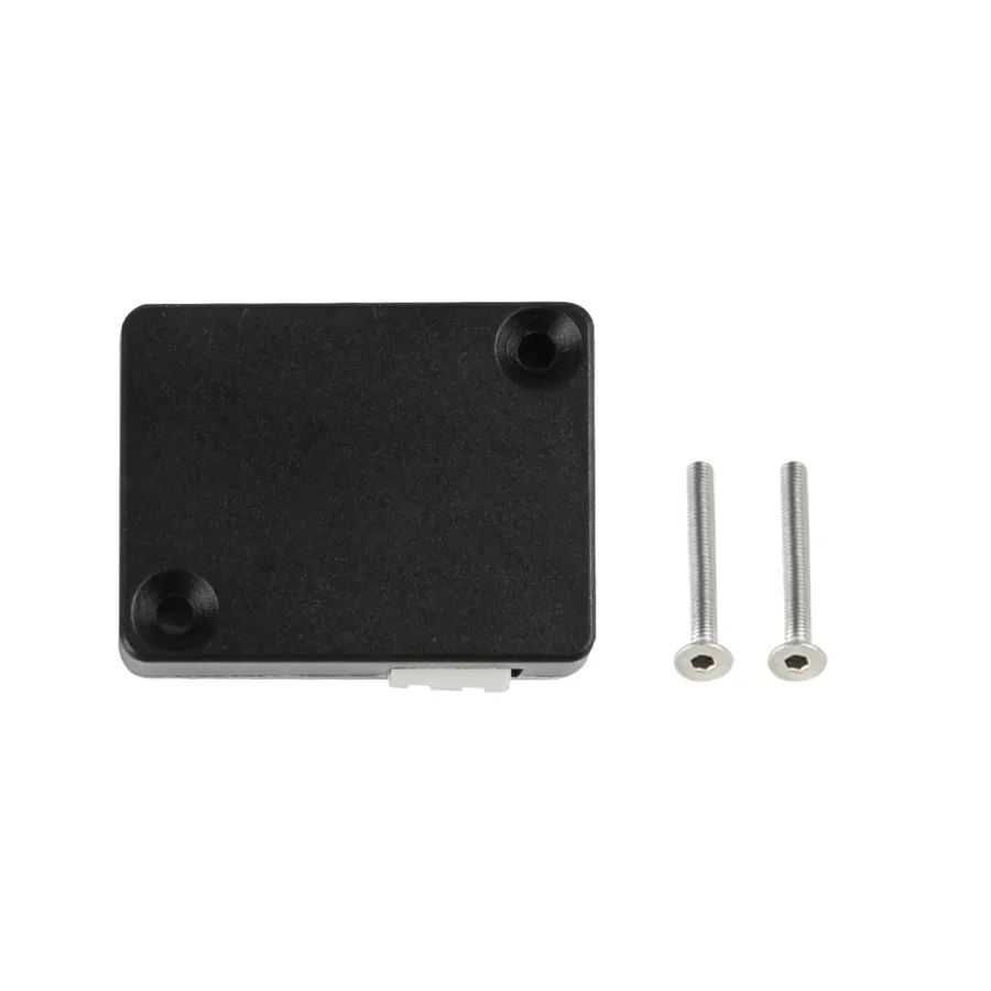 Replacement Filament Detector Kit for Ender-3 V3 KE | Jaycar Australia