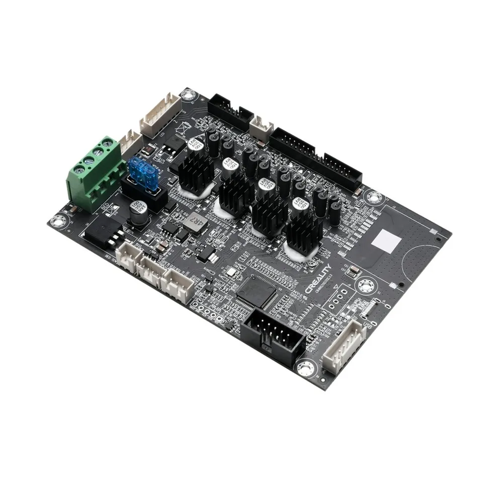 Mainboard for Ender-3 V3 KE | Jaycar New Zealand
