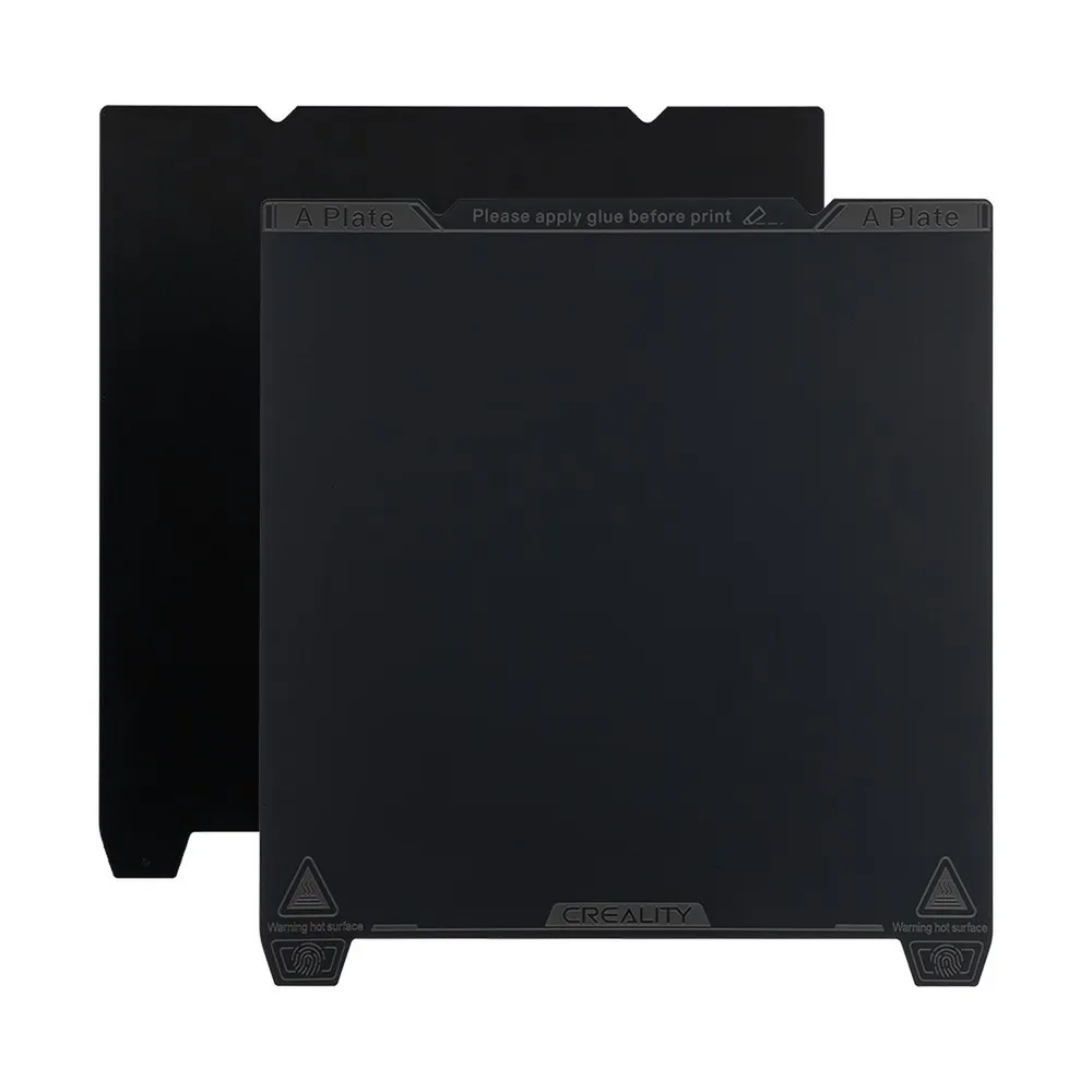 Build Plate Smooth PEI K1 Max [TL4762] | Jaycar Australia