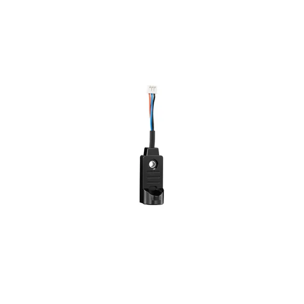 Proximity Switch Suits Neptune 4/Neptune4 Pro/Neptune 4 Max | Jaycar ...