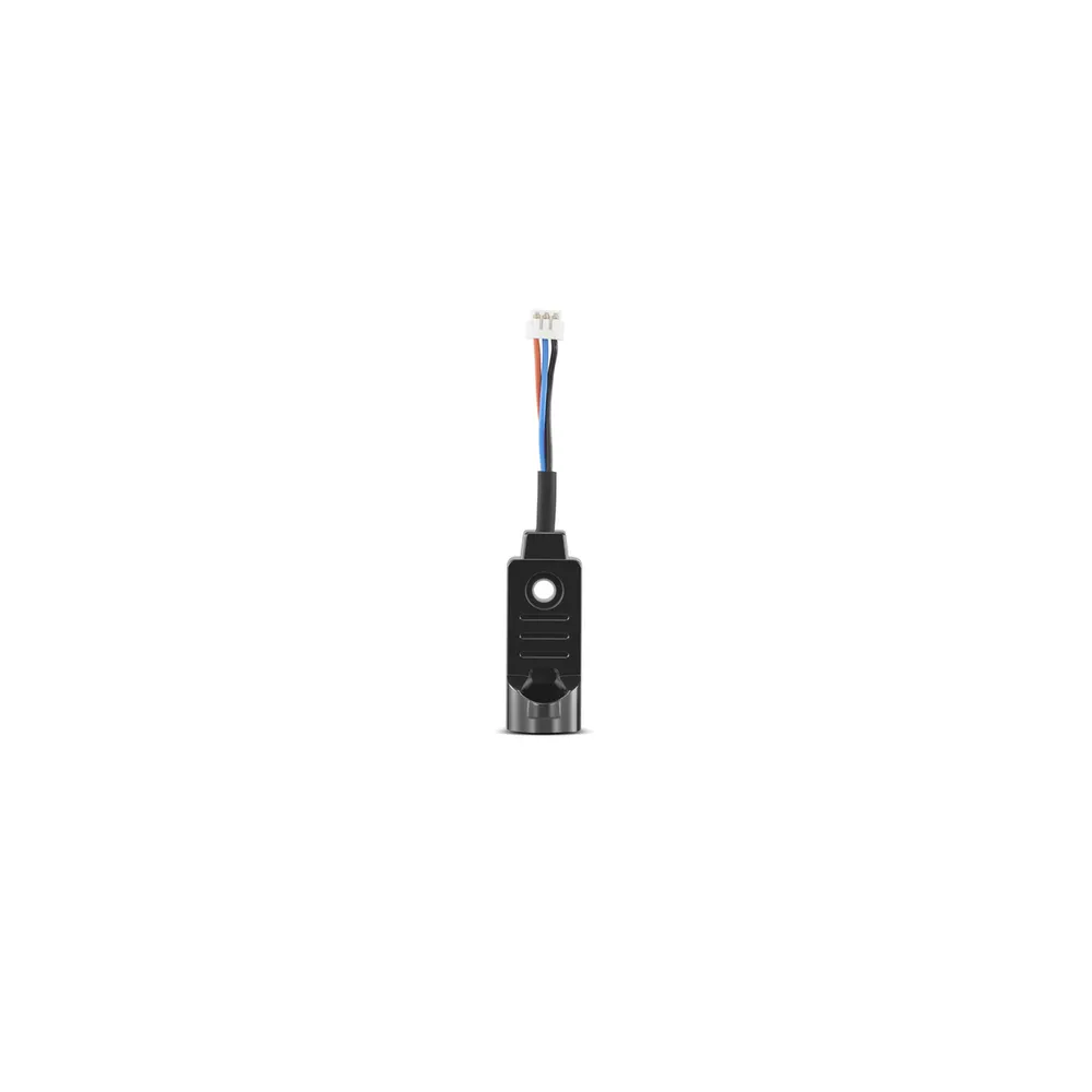 Proximity Switch Suits Neptune 4/Neptune4 Pro/Neptune 4 Max | Jaycar ...