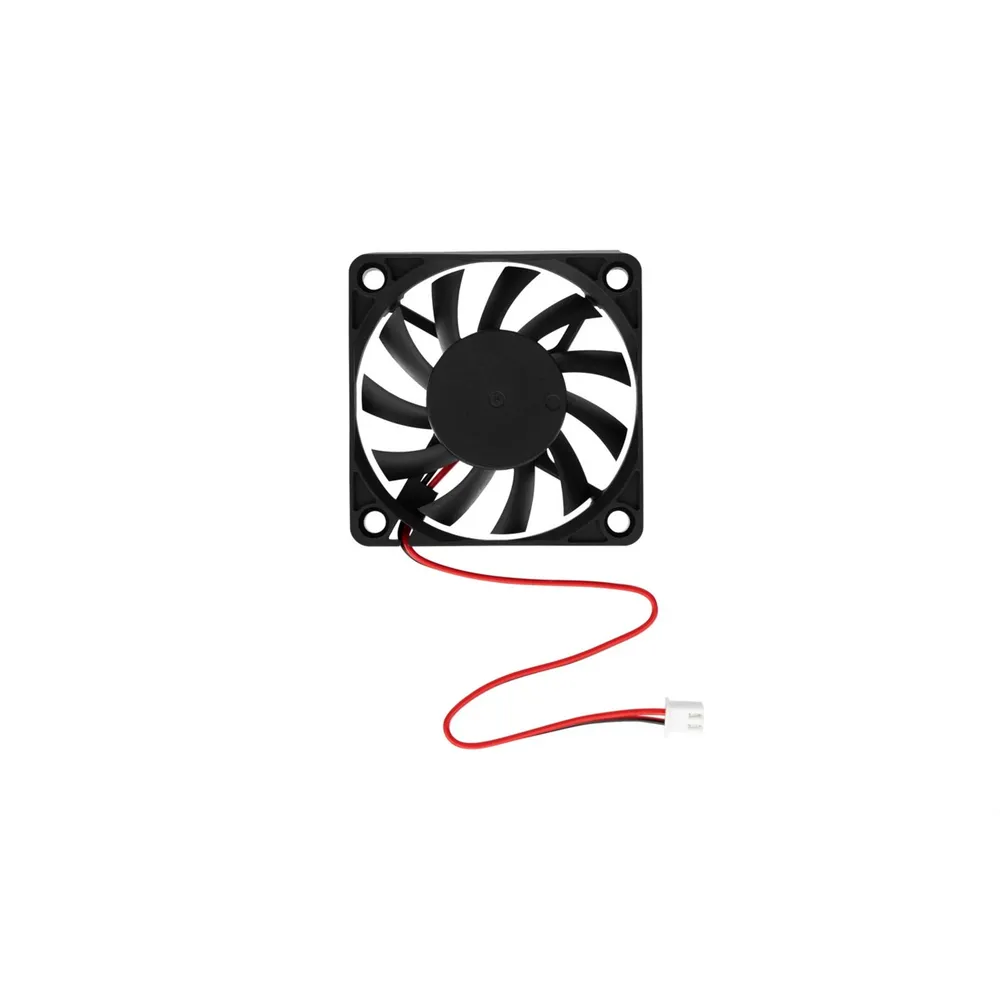 6010 Axial Flow Fan Suits Neptune 4 Max | Jaycar Australia