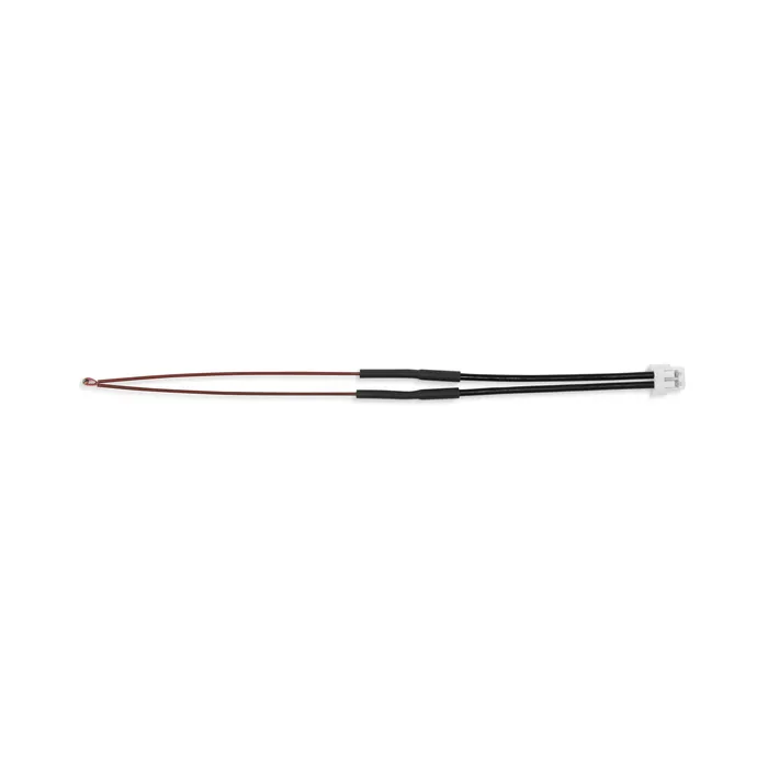 Thermistor Suits Neptune 4 Plus/Neptune 4 Max | Jaycar Australia