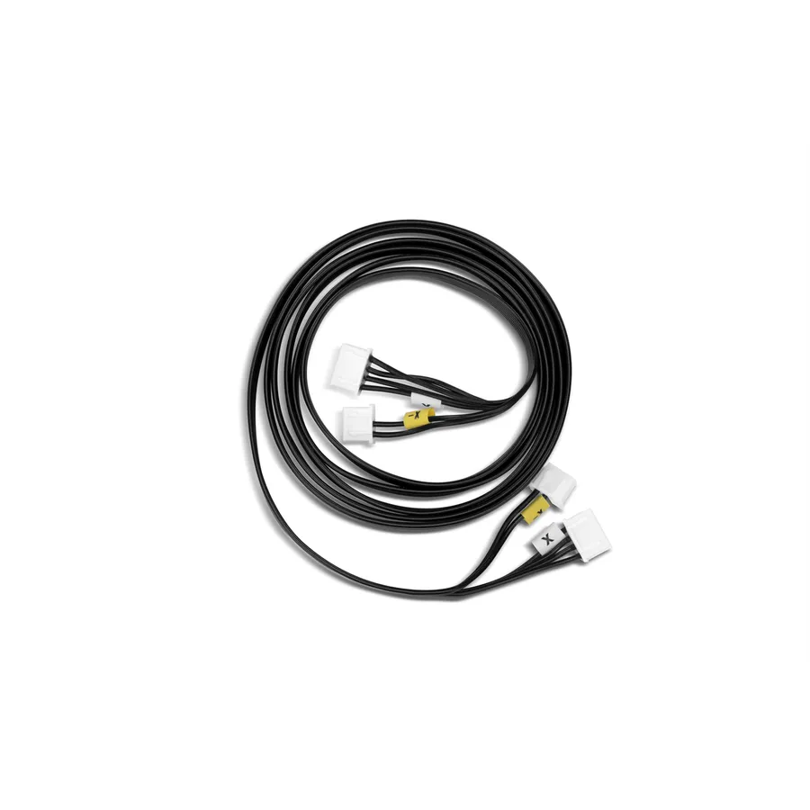 X Motor Adapter Cable And X-Axis Limit Switch Adapter Cable Suits ...
