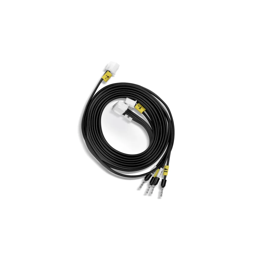 Y Motor Adapter Cable And Y-Axis Limit Switch Adapter Cable Suits ...