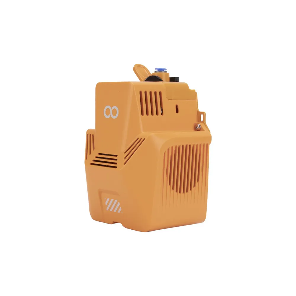 Print head Kit Suits Orangestorm Giga | Jaycar Australia