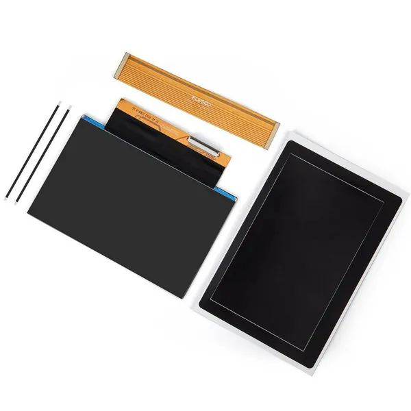 Screen Kit Suits Mars 5 | Jaycar Australia