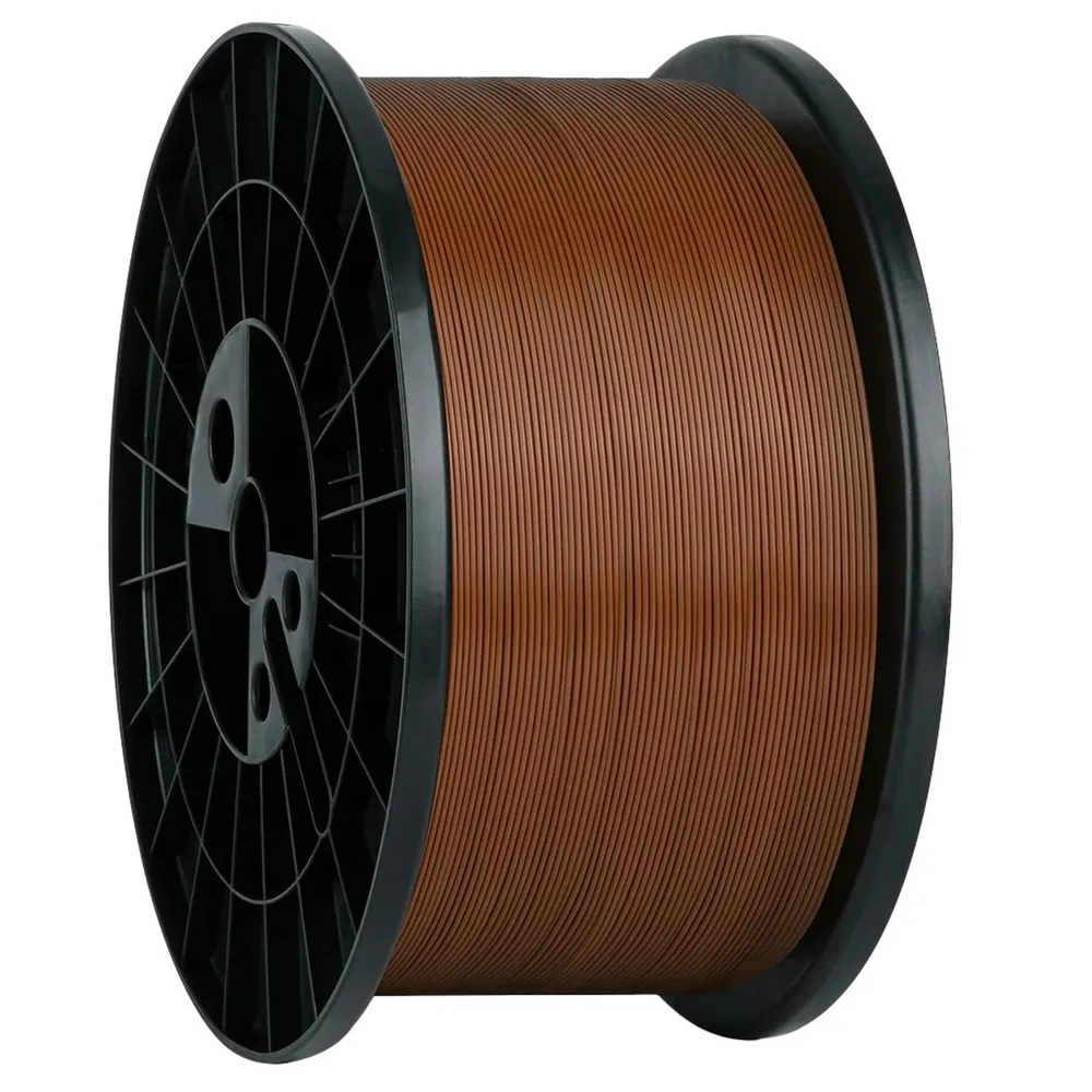 3D Printer Filament | Jaycar Australia
