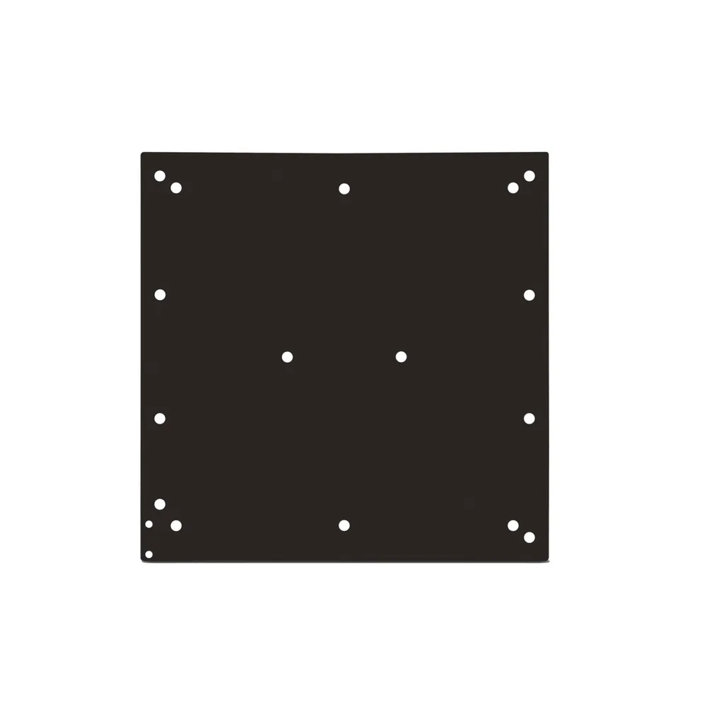 Neptune 4 Max Magnetic base plate [TL4972] | Jaycar Australia