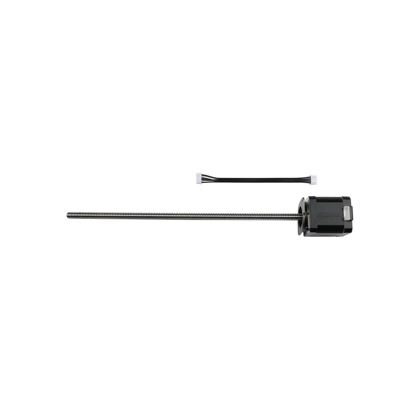 Elegoo Mars 5 Ultra T-Screw Motor Kit | Jaycar Australia