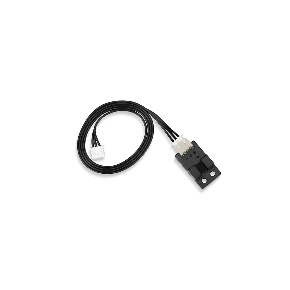 Elegoo Mars 5, Saturn 4 Series LCD Limit switch Kit (TL4830/32/40/42/44 ...