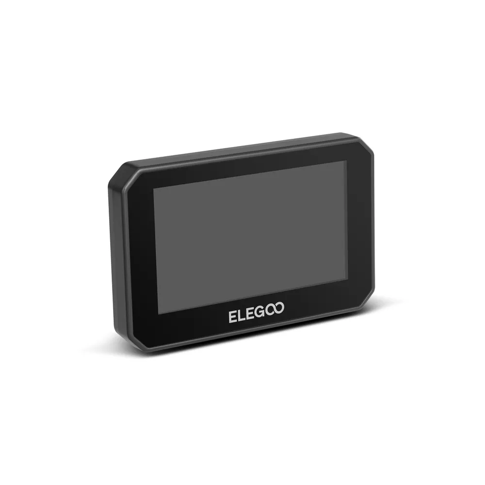 Elegoo Centauri Carbon Screen assembly TL4980 | Jaycar Australia