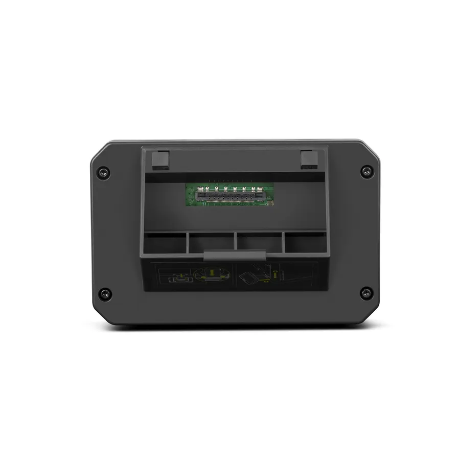 Elegoo Centauri Carbon Screen assembly TL4980 | Jaycar Australia