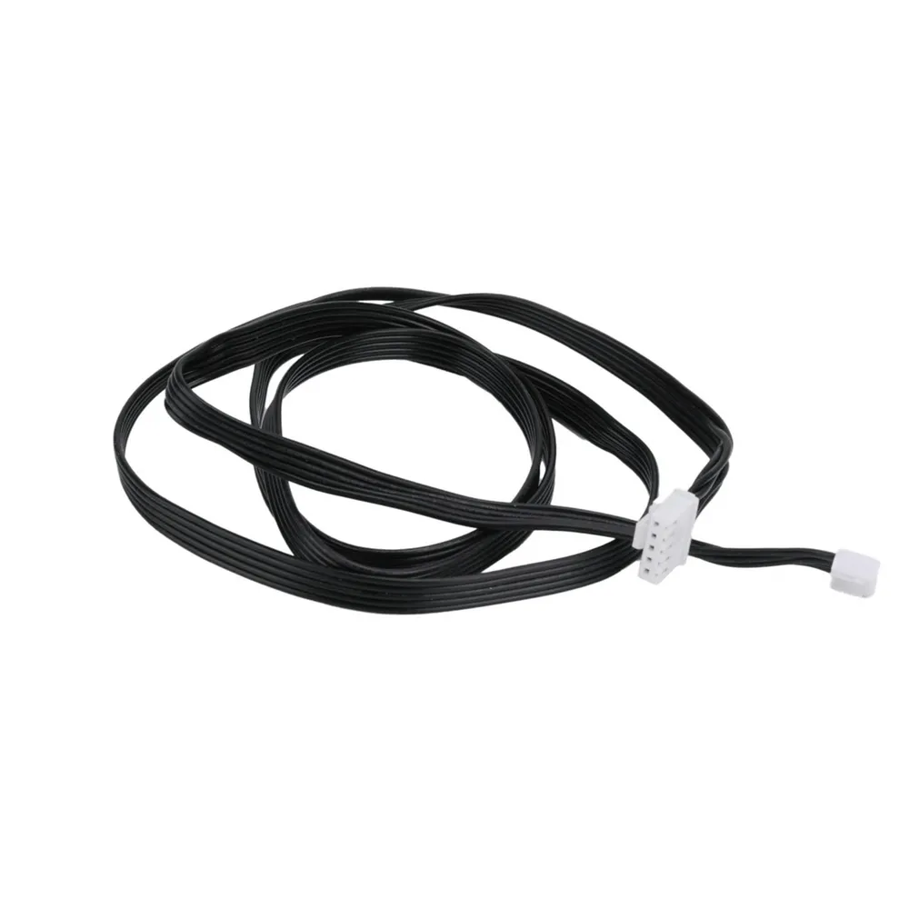 Elegoo Centauri Carbon Filament Runout Detection Cable TL4980 | Jaycar ...