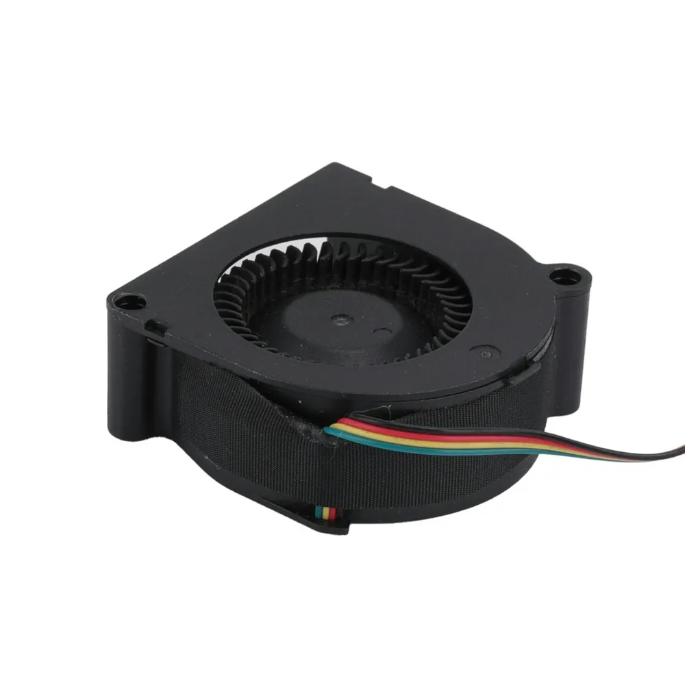 Elegoo Centauri Carbon 5020 Axis Blower Fan | Jaycar Australia