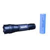 Monocure 3D UV Curing Light with 18650 Battery | Jaycar Australia