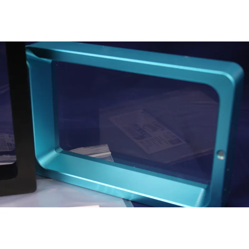 Monocure 3D FEP FILM 150 Micron XL (3 Sheet Pack) | Jaycar Australia