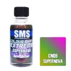 SMS Paints | Jaycar Australia