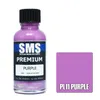 SMS Paints | Page 4 | Jaycar Australia
