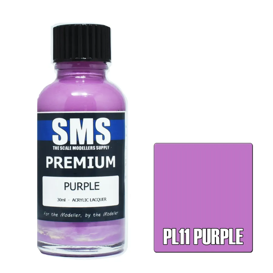 SMS Paints | Page 4 | Jaycar Australia