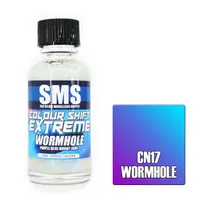 SMS Paints | Jaycar Australia