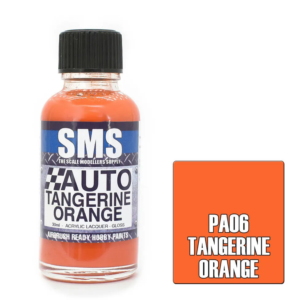 SMS Paints | Page 4 | Jaycar Australia