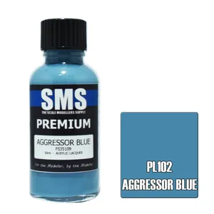 SMS Paints | Page 4 | Jaycar Australia