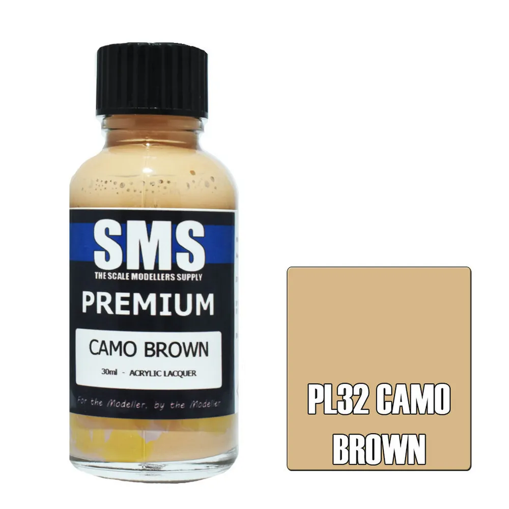 SMS Paints | Jaycar Australia