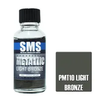 SMS Paints | Jaycar Australia