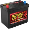 Power Crank Batteries | Jaycar Australia