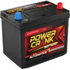 Power & Batteries | Jaycar Australia