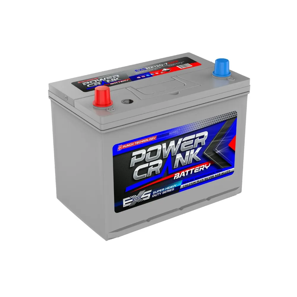 Batteries & Power - Battery Packs & More | Jaycar Australia
