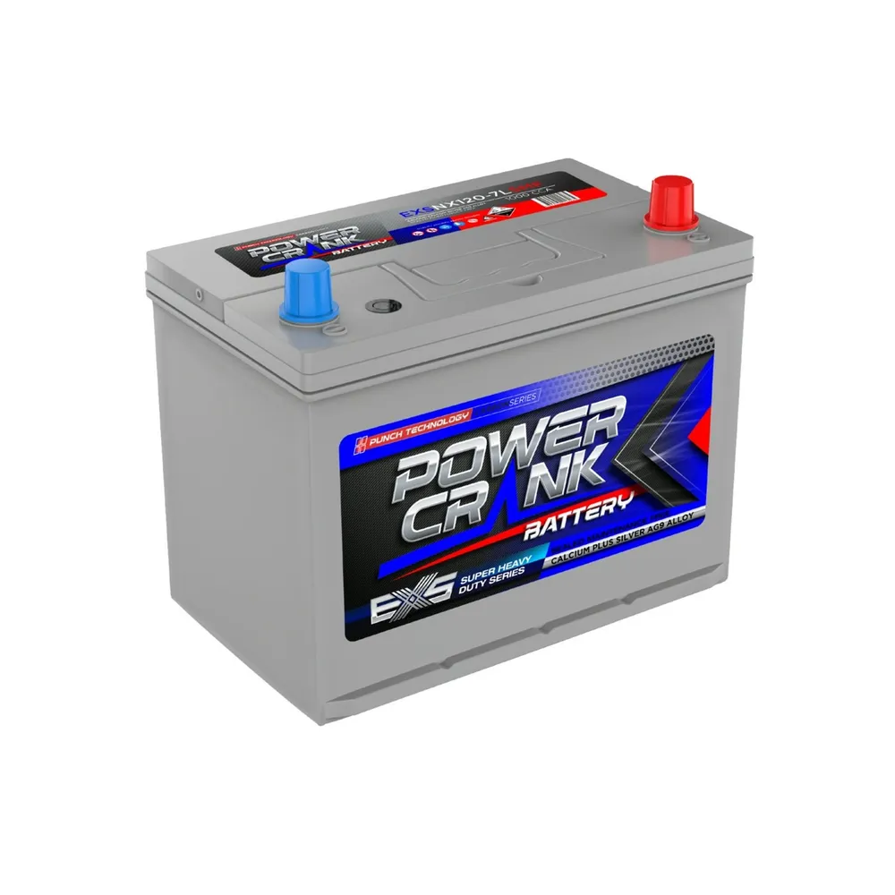 SLA & Deep Cycle Batteries | Jaycar Australia