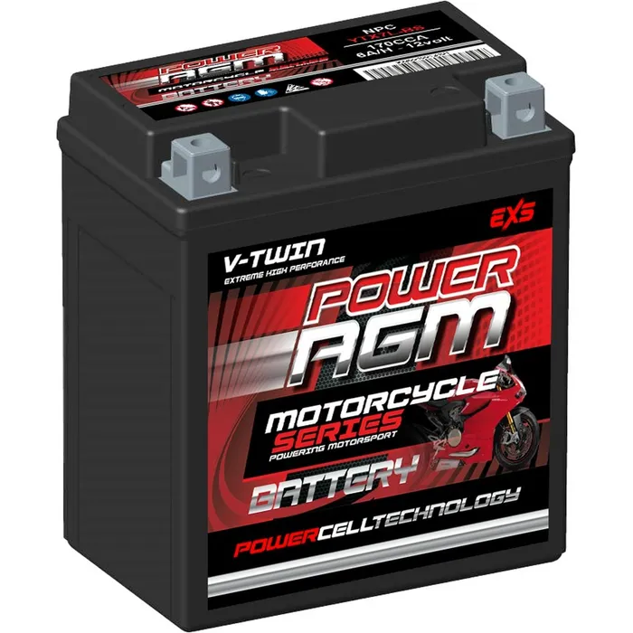 Power Crank | Jaycar Australia