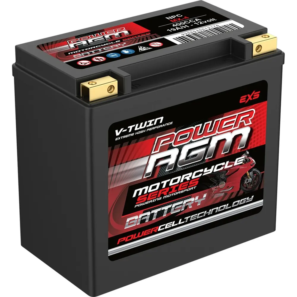Power Crank | Jaycar Australia