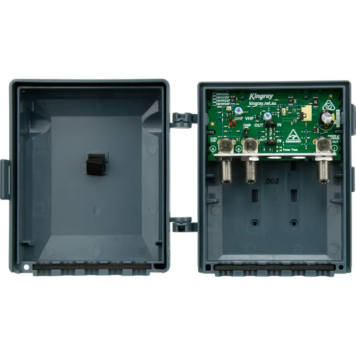 Antennas & Accessories | Jaycar Australia