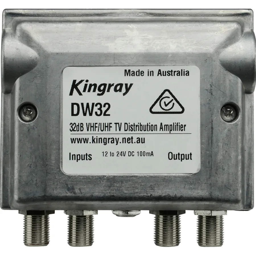 Antennas & Accessories | Jaycar Australia