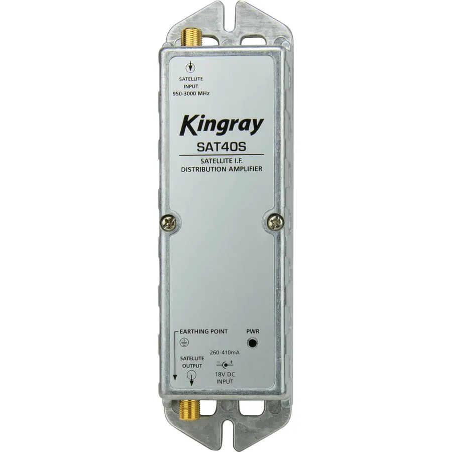 Antennas & Accessories | Jaycar Australia