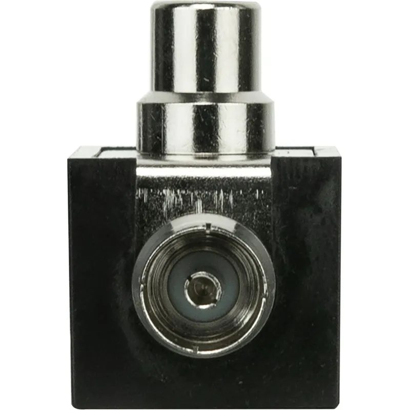 Kingray 14V DC 150mA Plug Pack with PAL connection on power injector ...